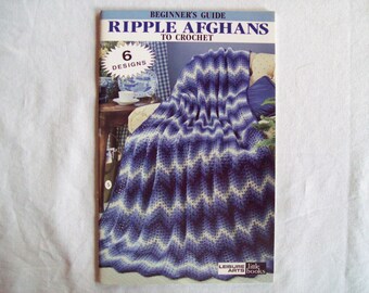 Popular items for ripple on Etsy