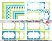 Poppydreamz Digital Art by poppydreamz on Etsy