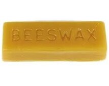 Popular items for bee wax on Etsy