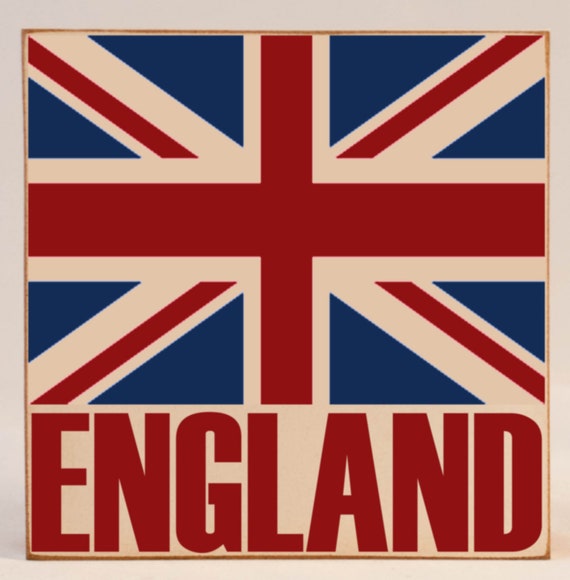 Unavailable Listing on Etsy