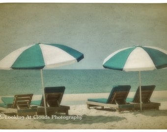 Popular items for vintage beach photo on Etsy