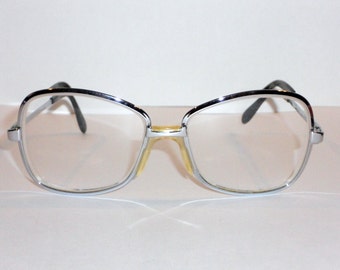 Italian eyeglasses | Etsy