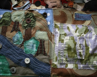 Board game fabric | Etsy