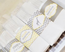 Unique silverware wraps related items | Etsy