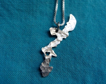 Japanese jewelry | Etsy