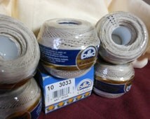 Unique mocha colored related items | Etsy