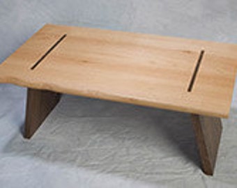 Meditation table | Etsy