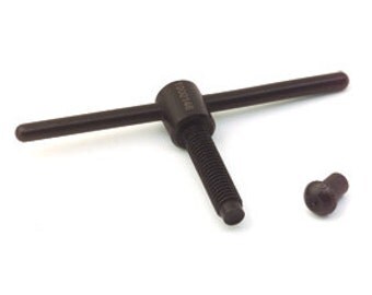 Rivet flaring tool | Etsy