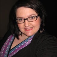 Hadassah Queen Esther Tzitzits