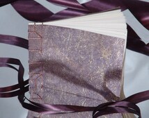Popular items for fantasy journal on Etsy