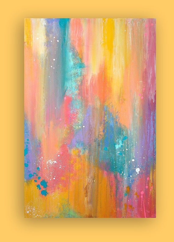 25 Outstanding abstract painting titles You Can Save It For Free ...