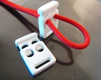 Cord adjuster | Etsy