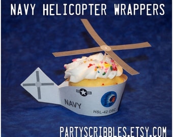 Party Scribbles by PartyScribbles on Etsy