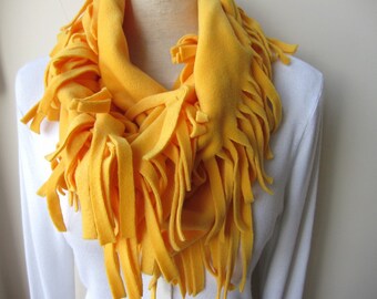Popular items for fleece scarf on Etsy