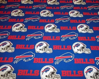 Buffalo bills | Etsy