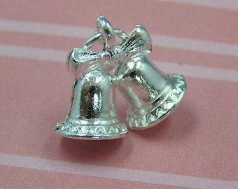 Unique church bell related items | Etsy