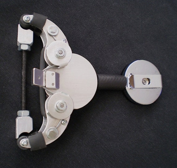 Pocket Grappler by BionicConcepts on Etsy