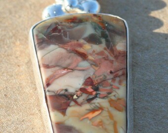 Popular items for reticulated silver on Etsy