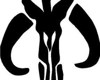 Popular items for bantha skull on Etsy