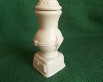 Rare avon bottles | Etsy