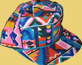 chill bro hats by chillbrohats on Etsy