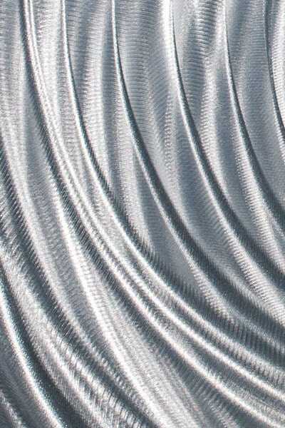 Modern Abstract Painting Metal Wall Art by ModernWallDeco on Etsy