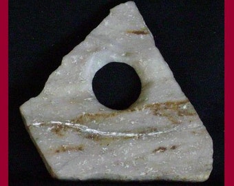 Stone artifact | Etsy