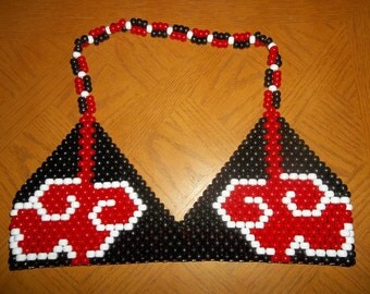 Popular items for akatsuki on Etsy