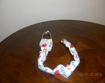 Unique stethoscope cover related items | Etsy