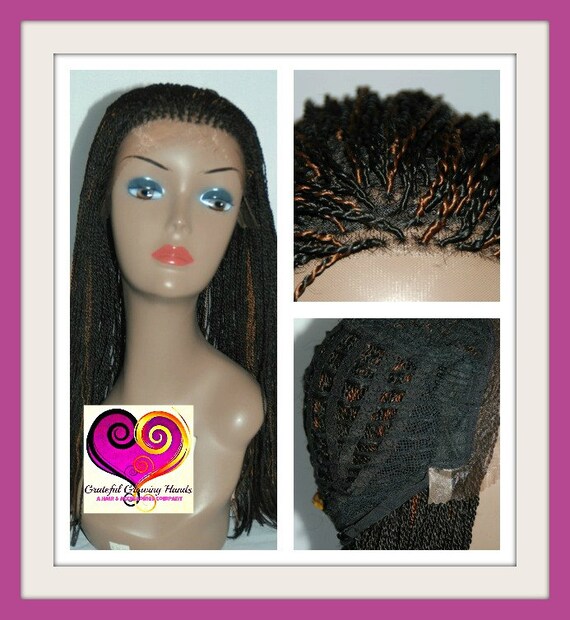 Always wondering why some ppl senegalese twist stay fresh.. | Lipstick ...