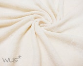 zertifizierte Biostoffe und mehr... von werkundstoff auf Etsy