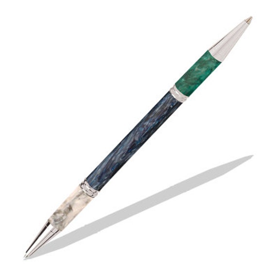 Etsy - Your place to buy and sell all things handmade, vintage, and ...