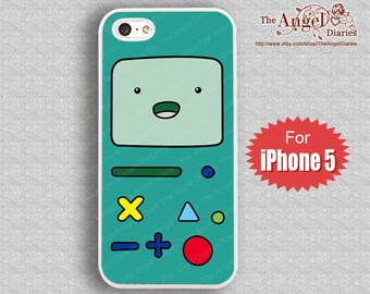 Popular items for bmo beemo on Etsy