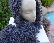 Unique poodle yarn related items | Etsy