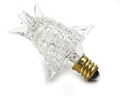 StarlightLighting on Etsy