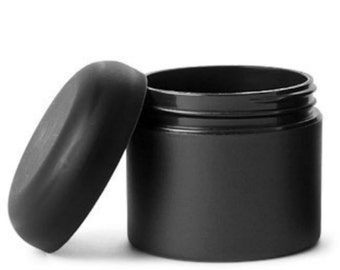 Popular items for cream jars on Etsy