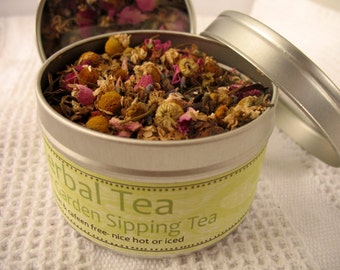 Popular items for Tea Gift Set on Etsy