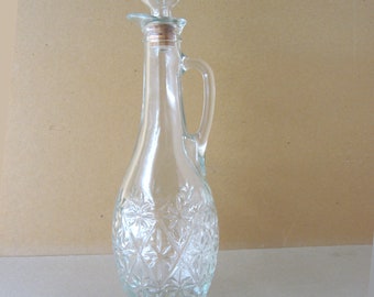 Popular items for pretty glass on Etsy