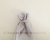 Popular items for ring pouch on Etsy