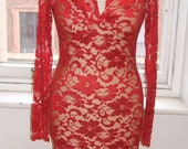 Baylis and Knight by BaylisandKnight on Etsy