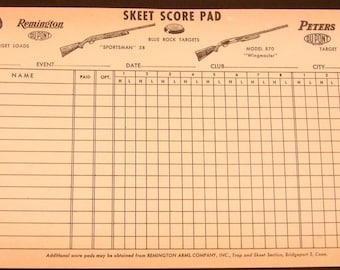 Popular items for skeeter on Etsy