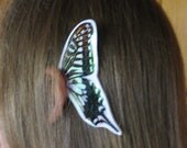 Artlandish Creations by artlandish on Etsy