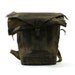 Korean War Backpack / Military Satchel