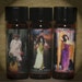 Harvesting Zombies Artisan Perfume Oil 1/8 by EnchanticalsPerfume