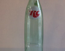 Unique rc cola related items | Etsy