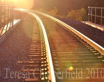 Popular items for train home decor on Etsy