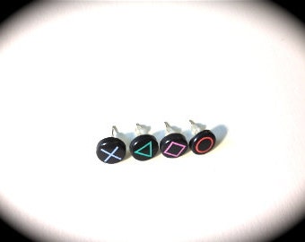 Playstation 2 | Etsy