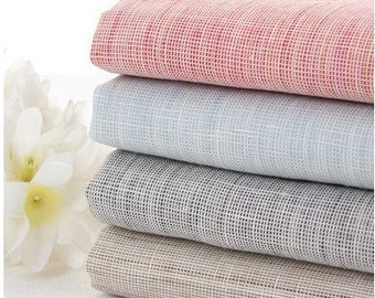 Popular items for pure linen cloth on Etsy