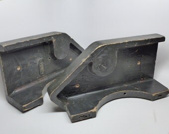 Wood foundry mold | Etsy