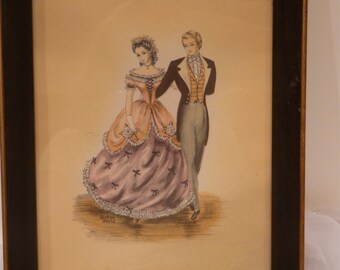 Popular items for stan david on Etsy